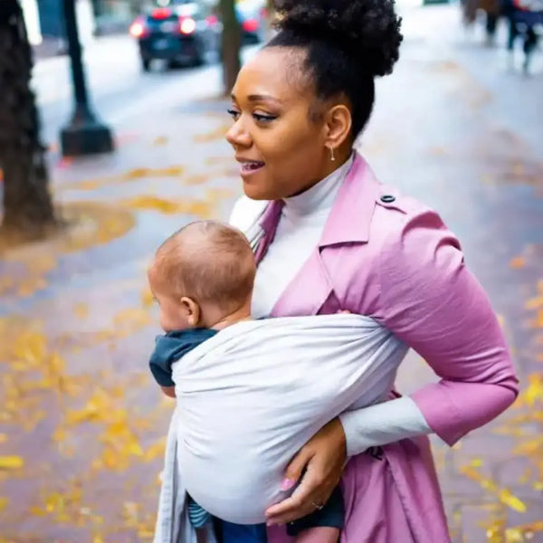 Featuring: Miah Marion - hope&plum