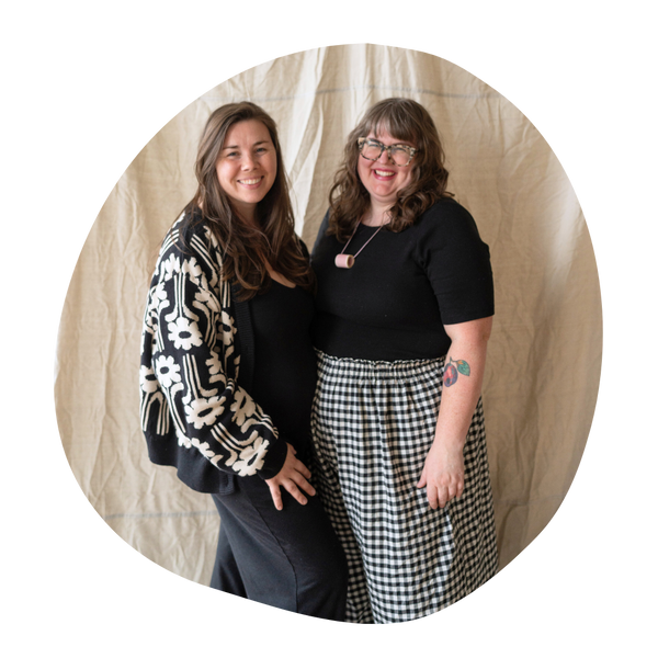 Premium Baby Carriers for Newborns to Toddlers | hope&plum