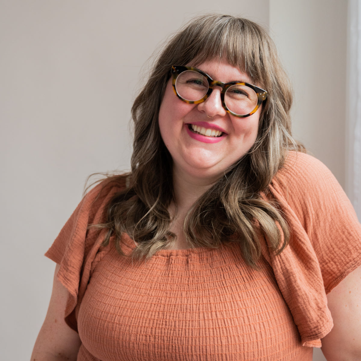 Premium Baby Carriers for Newborns to Toddlers | hope&plum