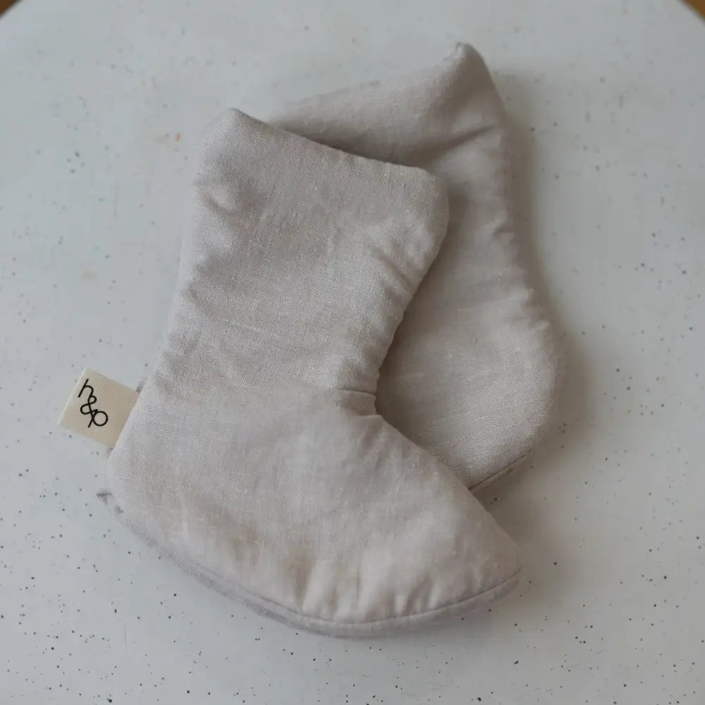Drool Pads | Baby Carrier Strap Protectors