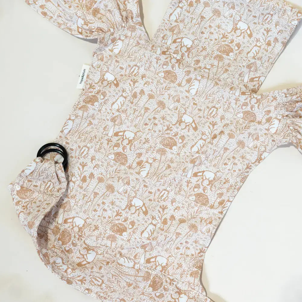 "Almost Perfect" - Meh Dai